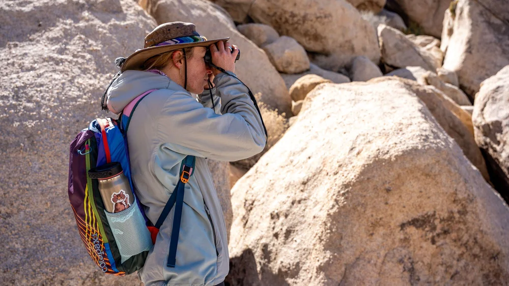 5 Underrated Pieces of Gear for Camping — Bound For Nowhere