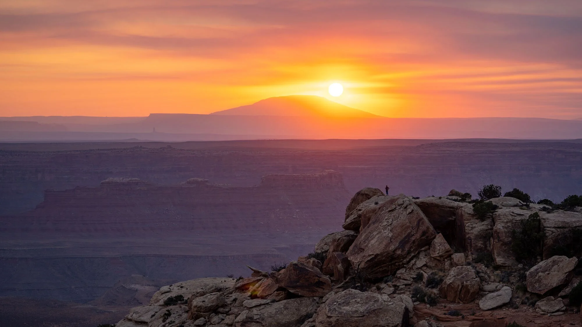 5 Underrated Pieces of Gear for Camping — Bound For Nowhere