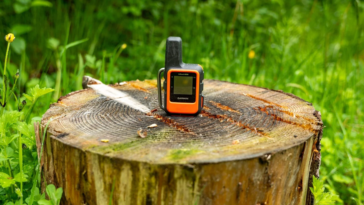 5 Underrated Pieces of Gear for Camping — Bound For Nowhere