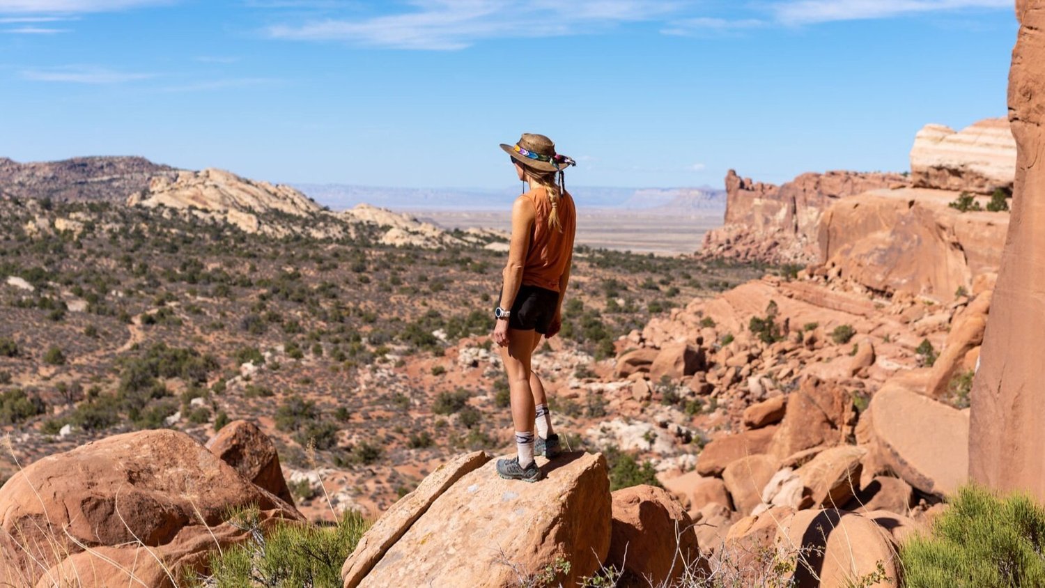 5 Underrated Pieces of Gear for Camping — Bound For Nowhere