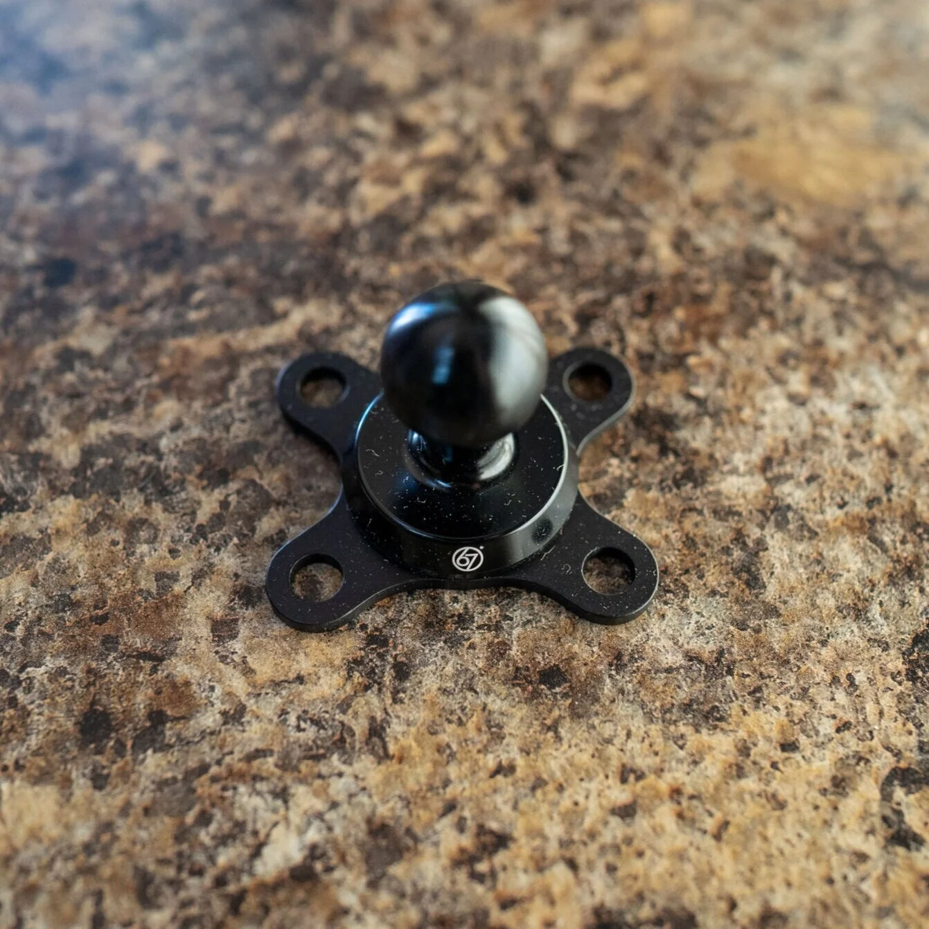 Tundra Overland Dash Upgrade (Video and Blog) — Bound For Nowhere