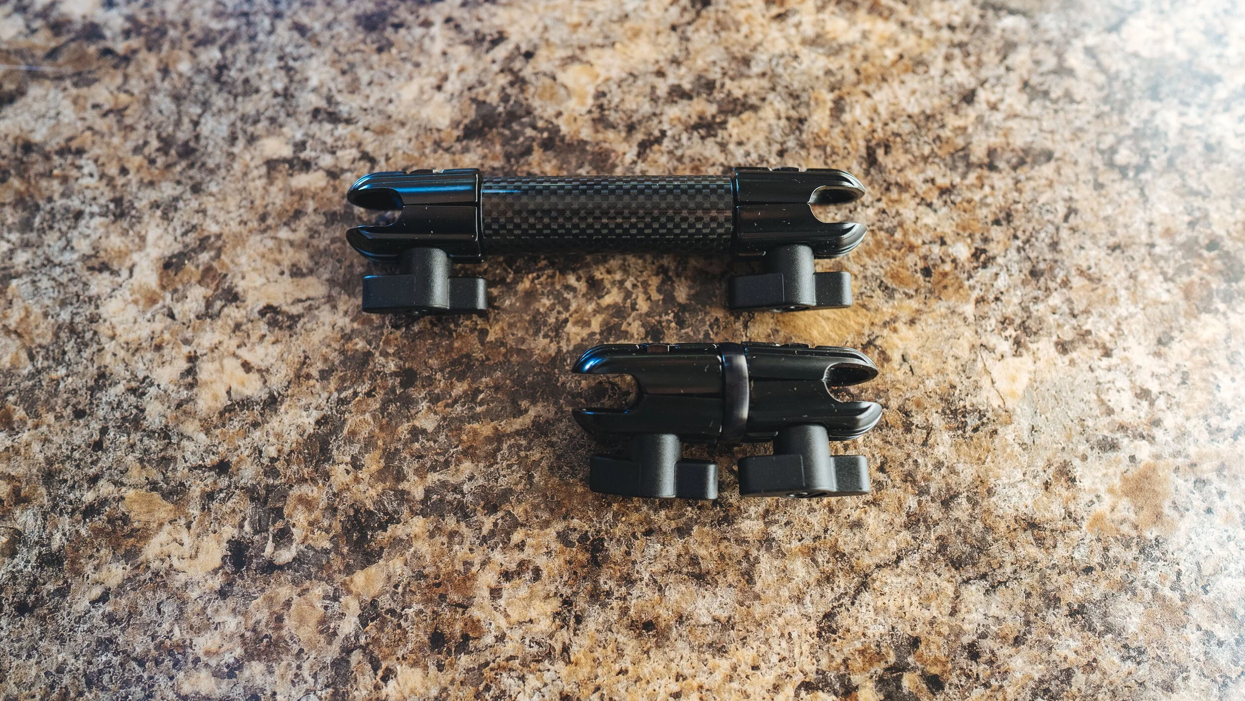 Tundra Overland Dash Upgrade (Video and Blog) — Bound For Nowhere