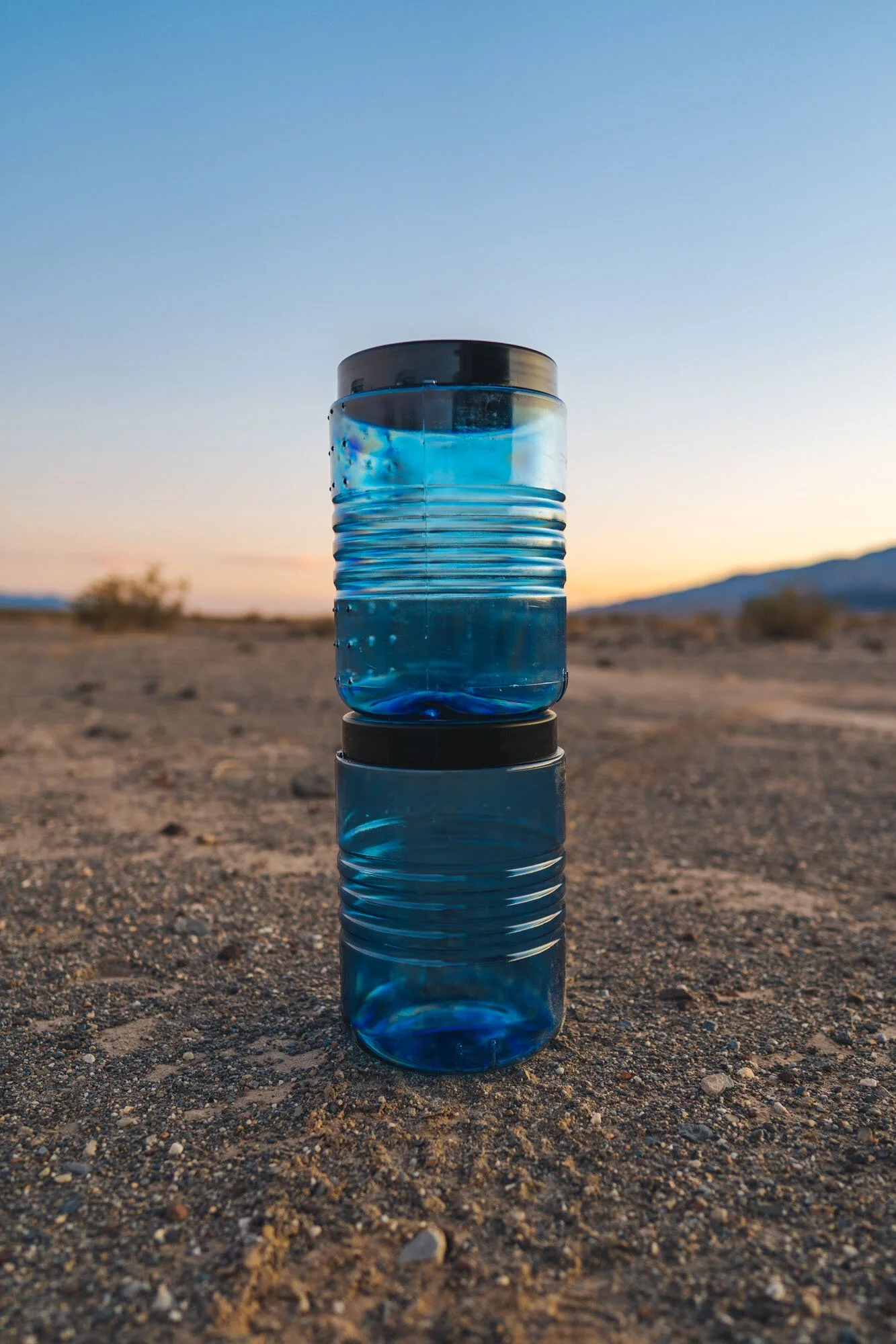 Hiking Telescope Peak | REI Gear Review — Bound For Nowhere