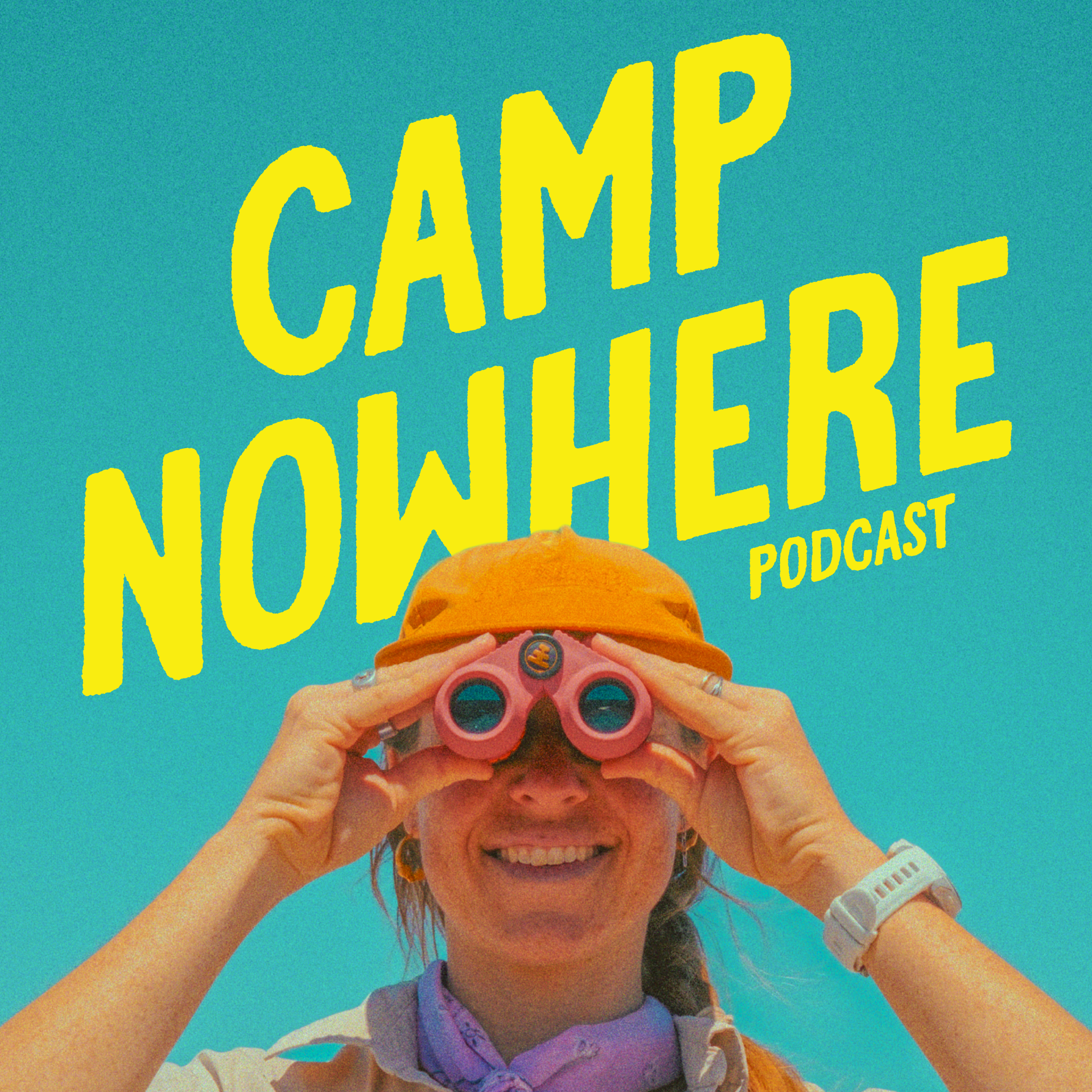 Bound For Nowhere | Discover & Explore – Join Now