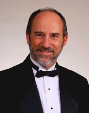 Leadership — Wenatchee Columbia Chorale