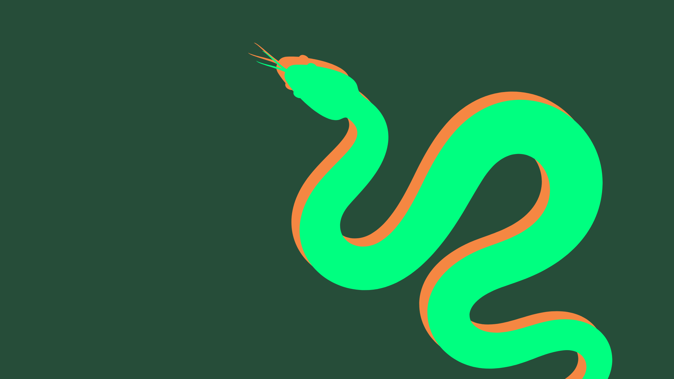 How your content strategy can help tame the trolls — Seamus | Content ...