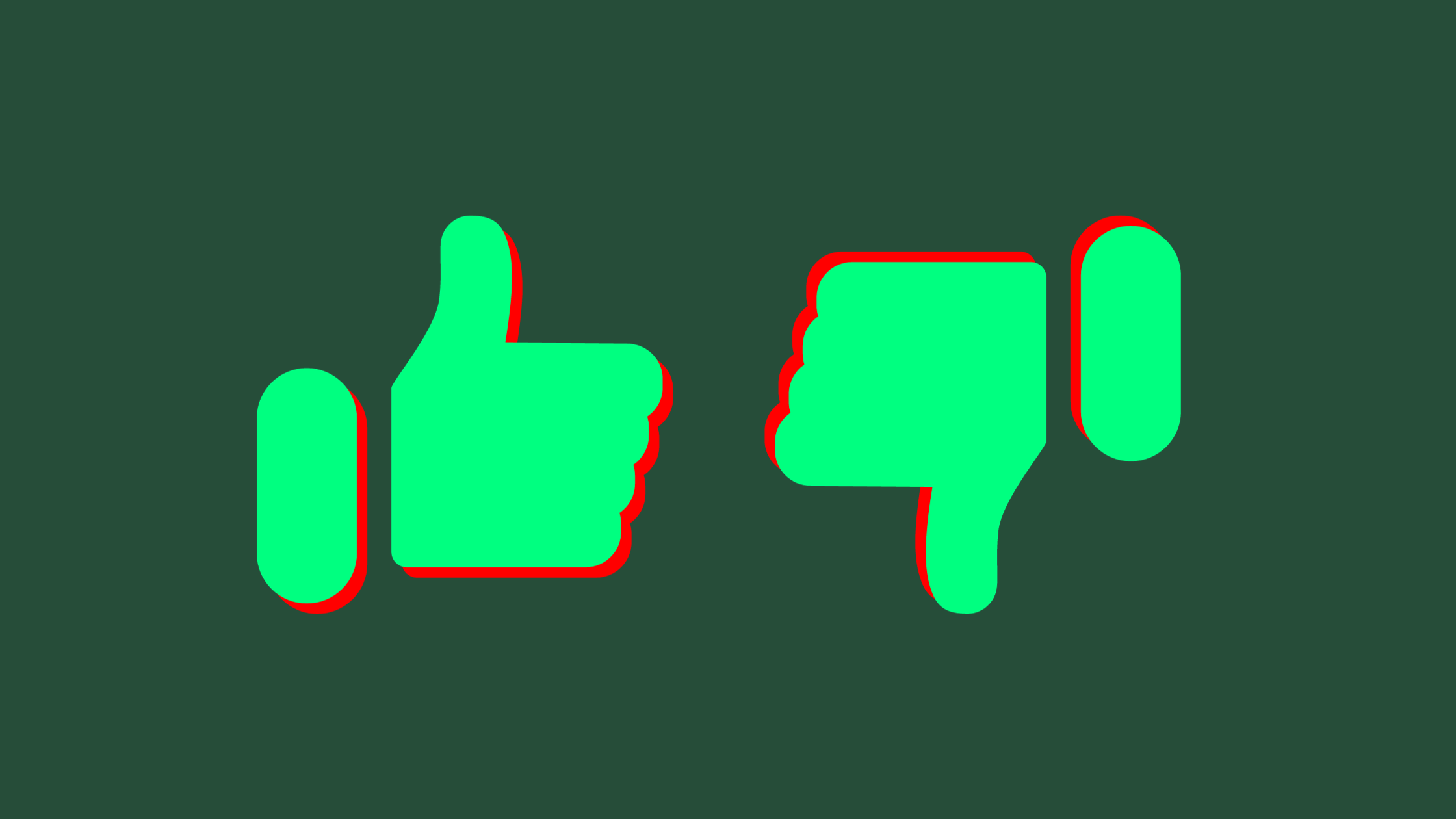 Tips for managing a social media team — Seamus | Content strategy ...