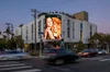 Dream Outdoor's Digital OOH Assets — Dream