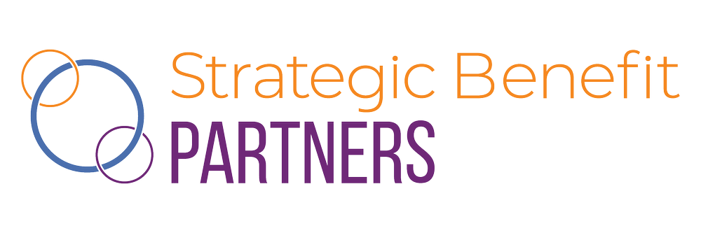 Strategic Benefit Partners