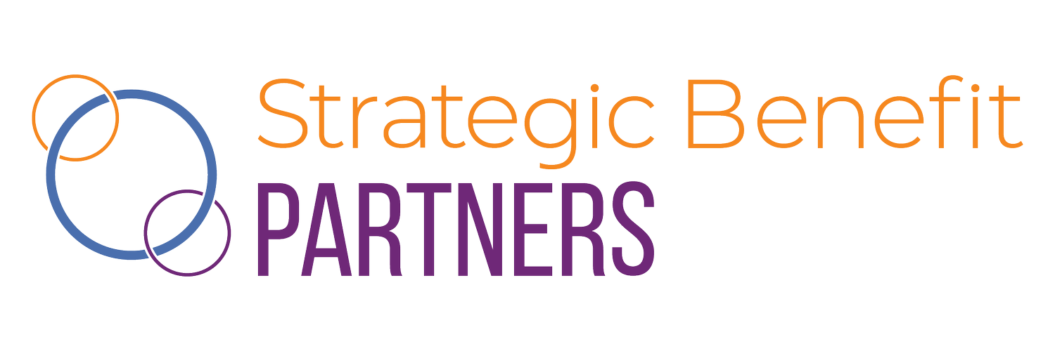 Contact Us — Strategic Benefit Partners