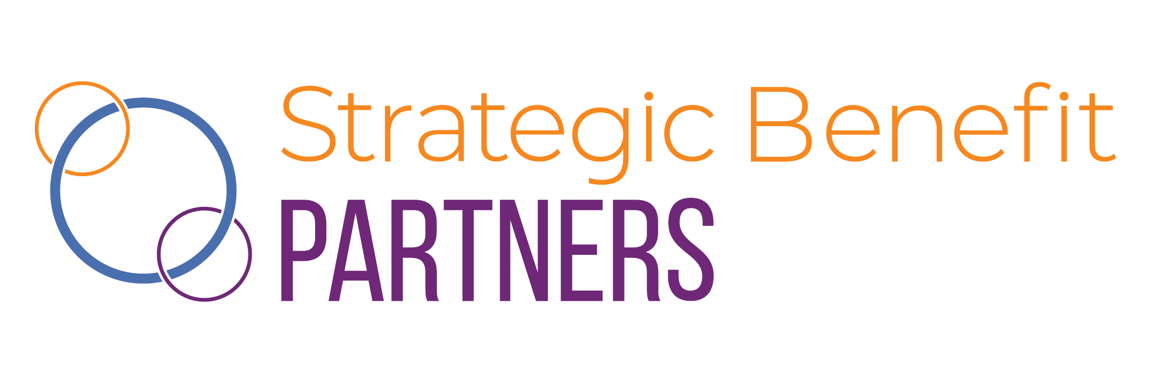 Strategic Benefit Partners