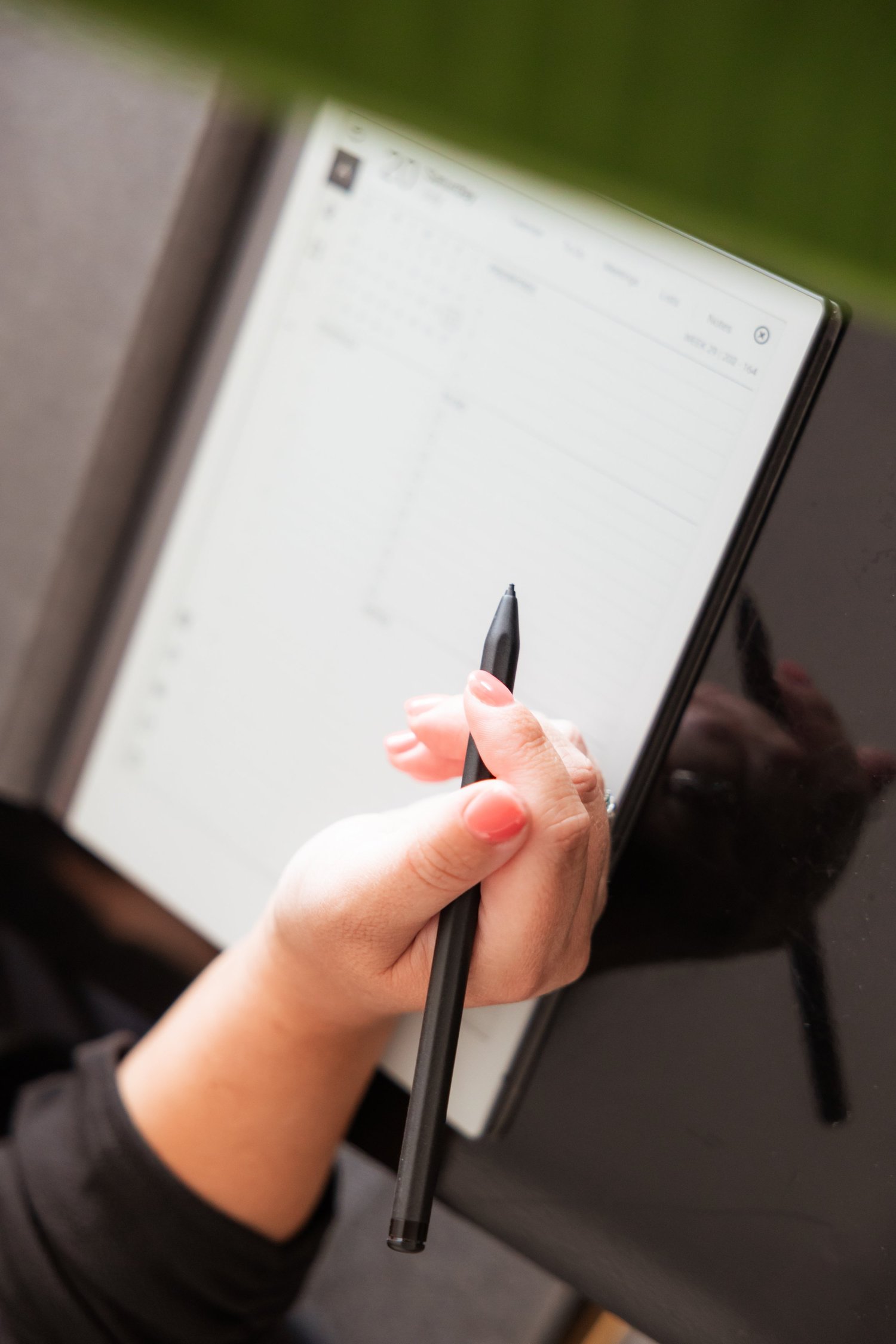 What is Considered a Qualifying Life Event and When Can Employees ...