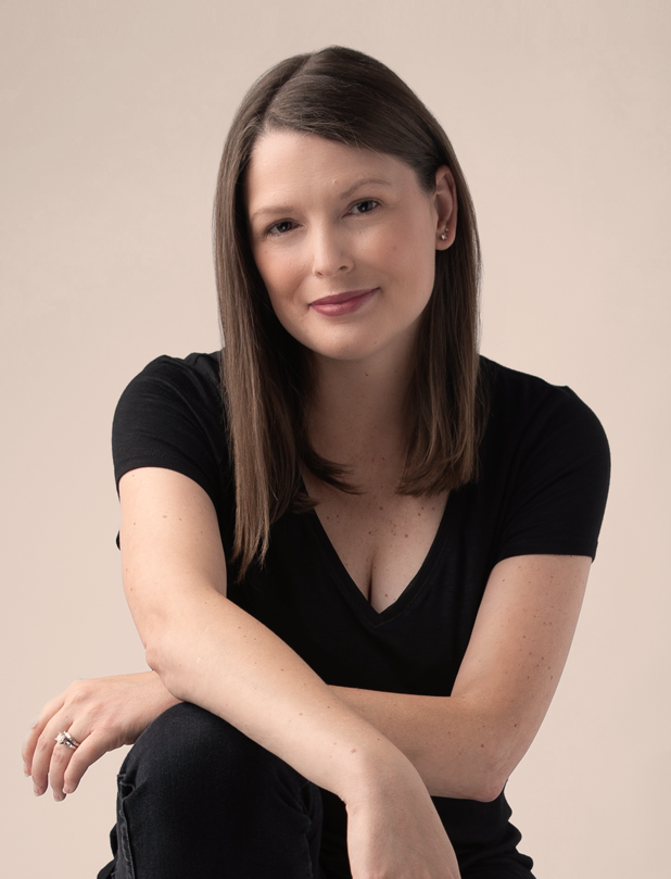 Sara Wilper Therapy | Grief and Trauma Counseling | Kansas and Missouri