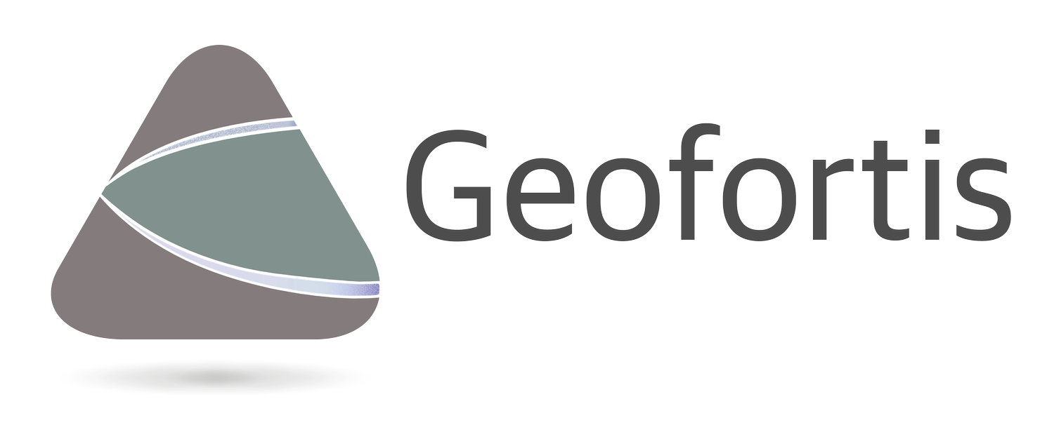 Tooele, UT — ASH GROVE