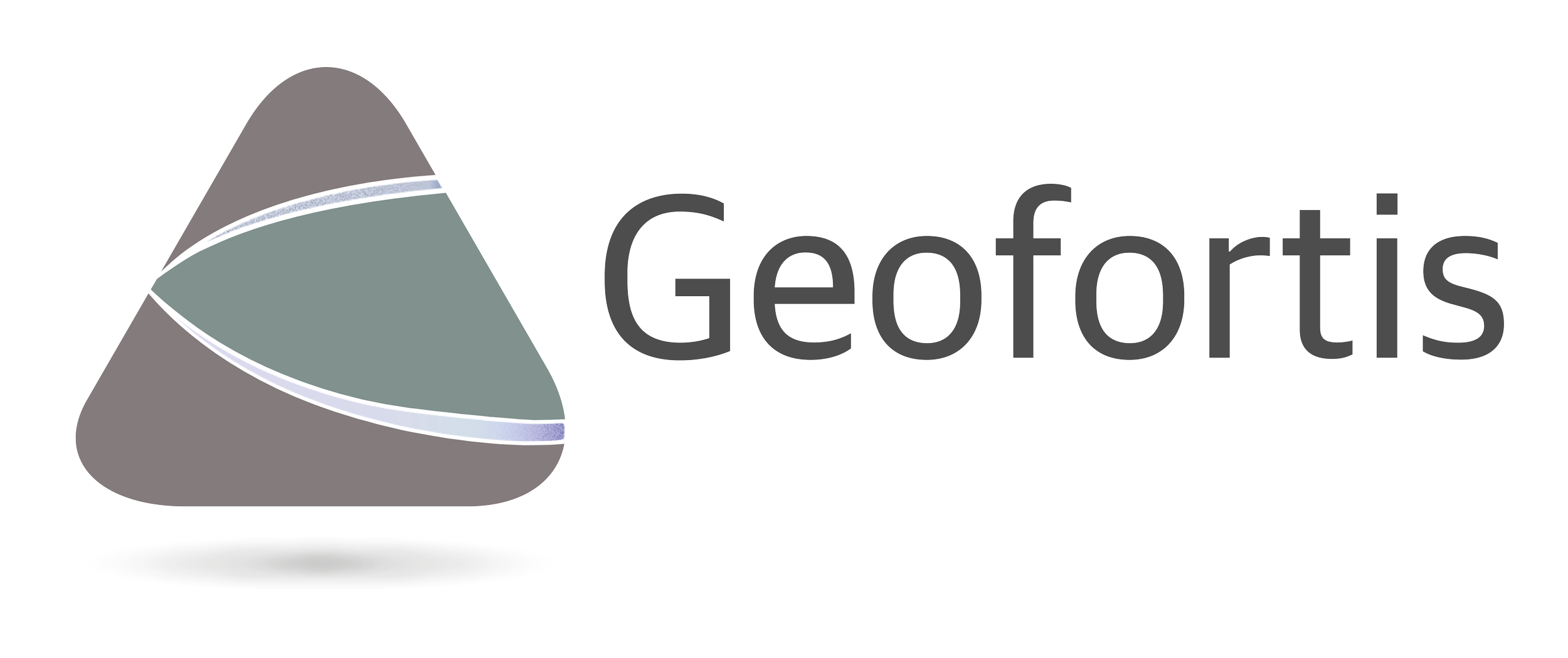 Tooele, UT — ASH GROVE