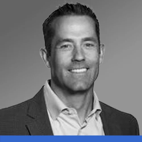 Leadership — ASH GROVE