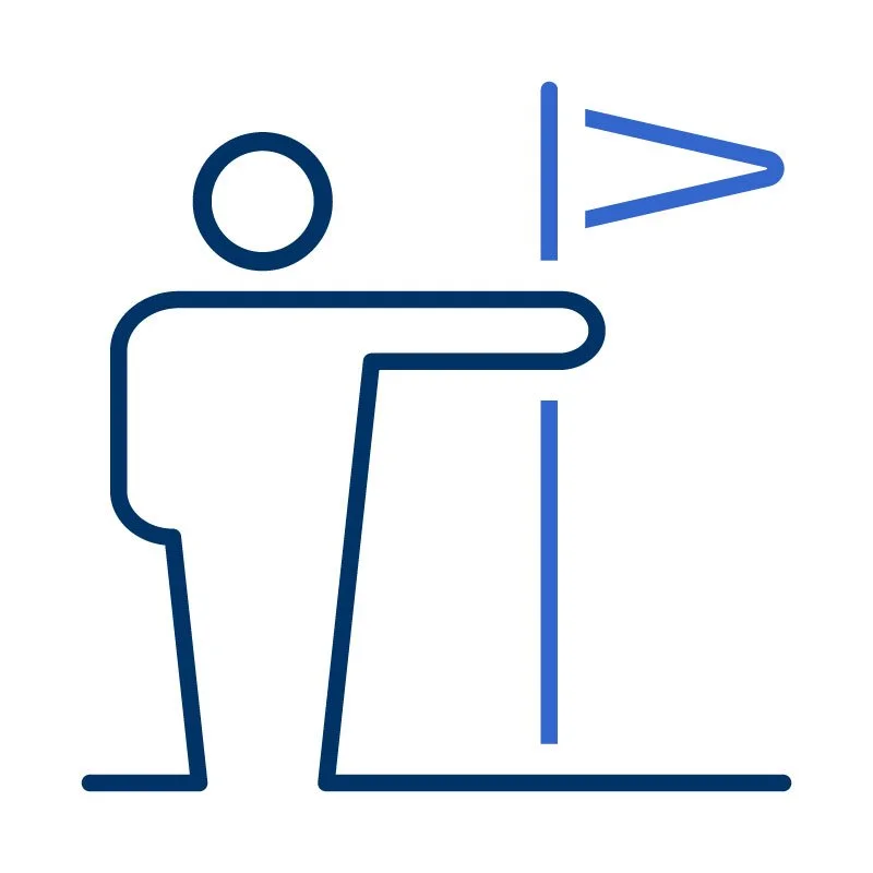 Our Company — ASH GROVE