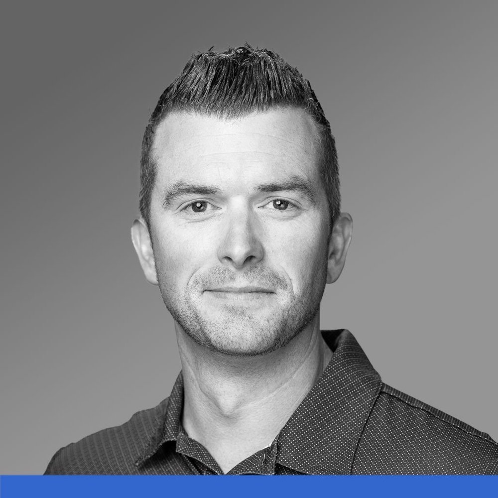 CAREERS — ASH GROVE