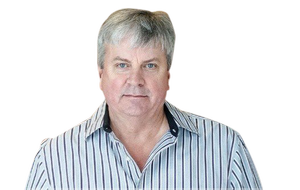 Corporate — Sokoman