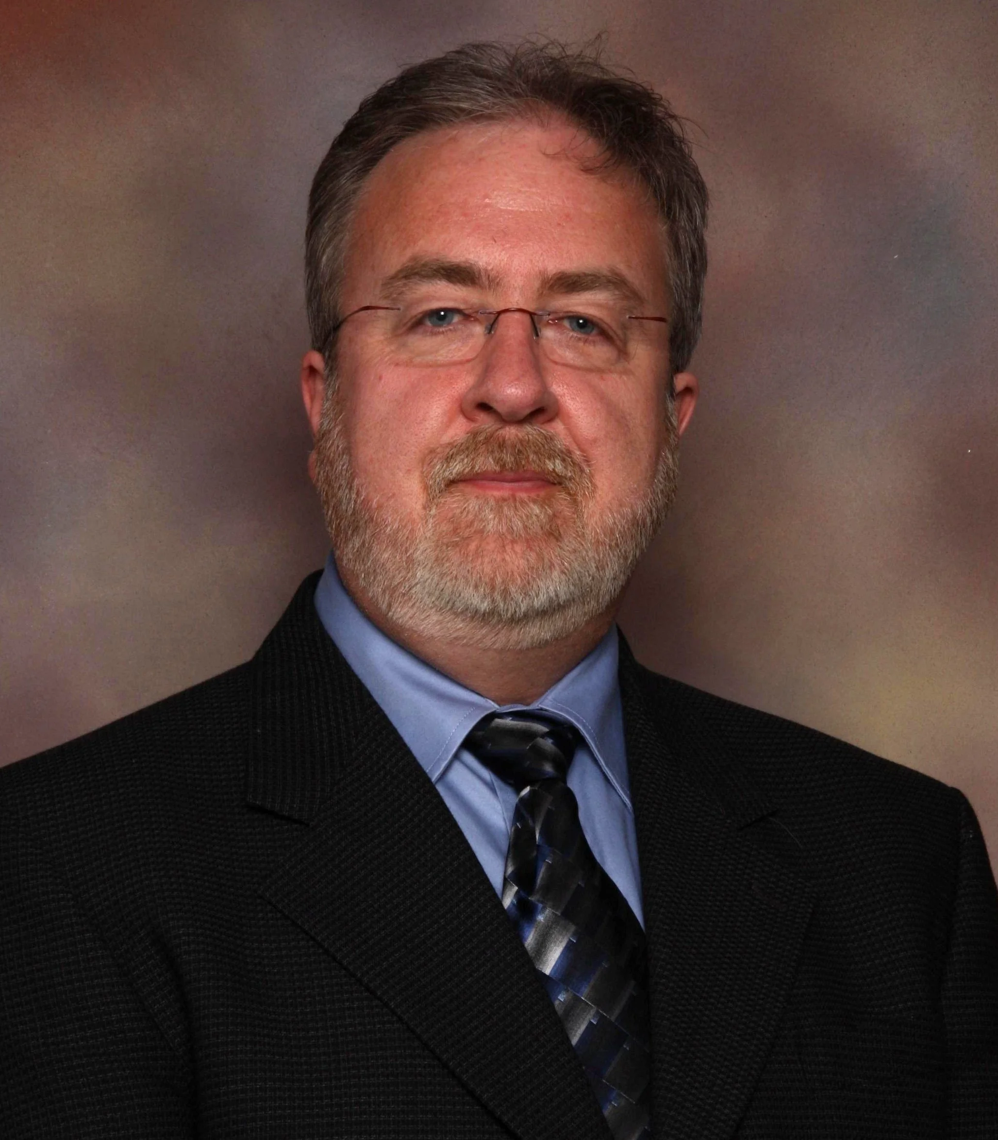 Management Profiles — Sokoman