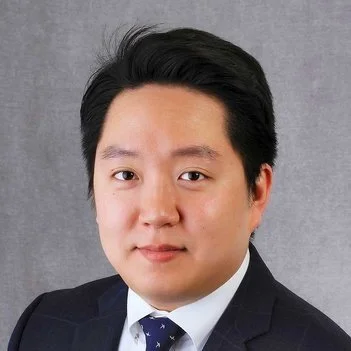 Management Profiles — Sokoman