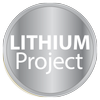 Killick Lithium Project — Sokoman