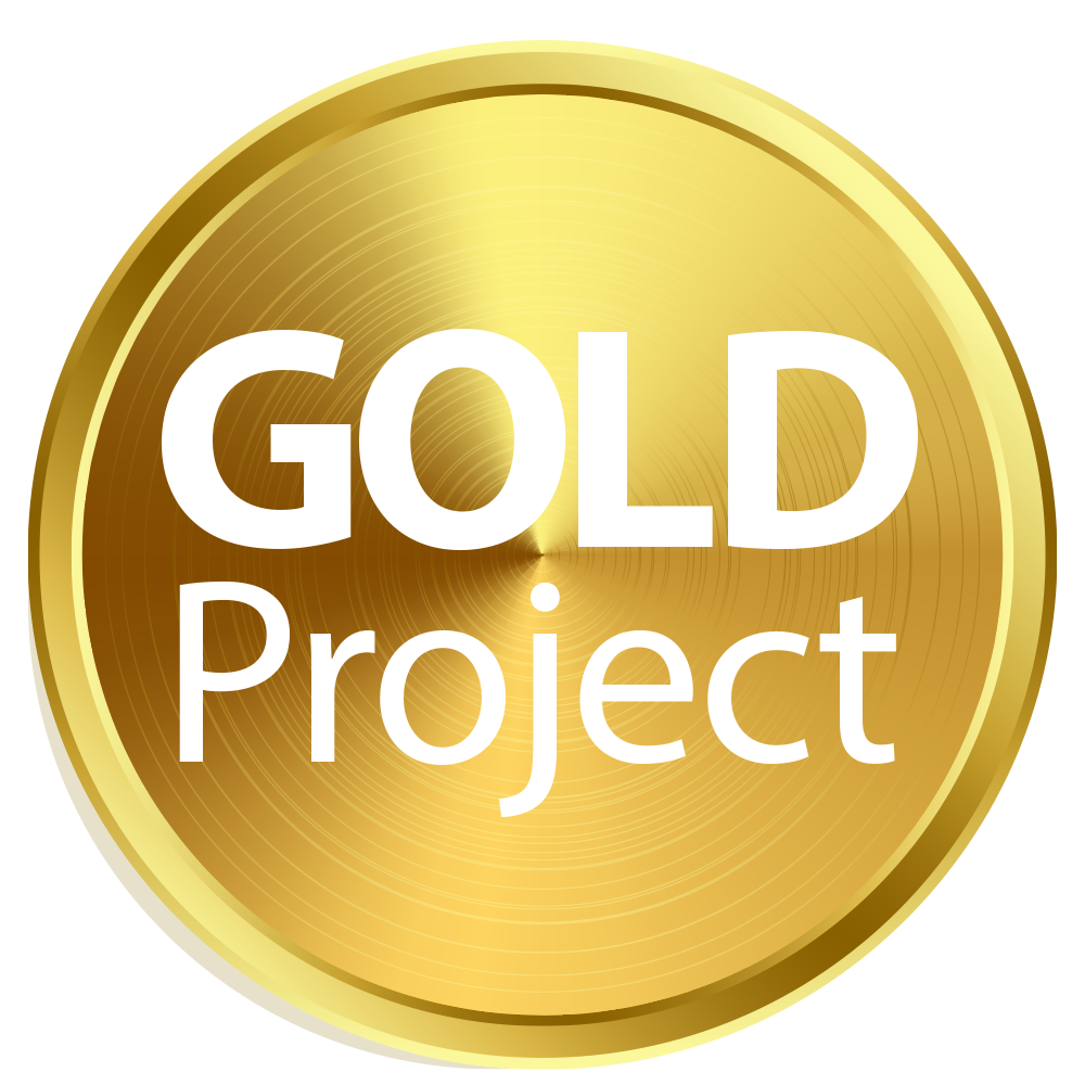 Flagship Moosehead Gold — Pirate Gold Corp.