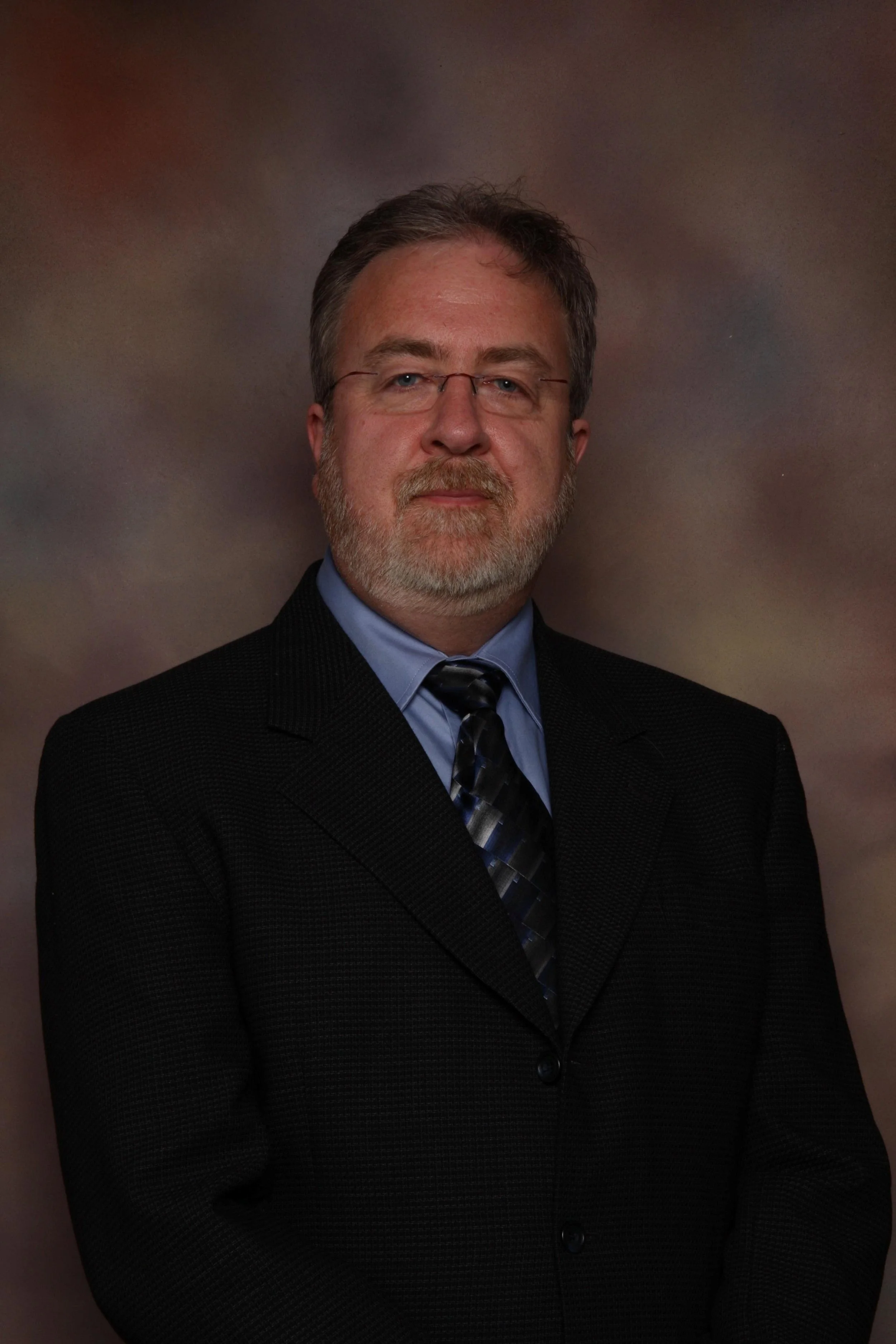 Management Profiles — Sokoman