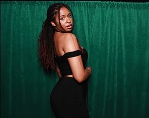 Artists — Base Camp Studio