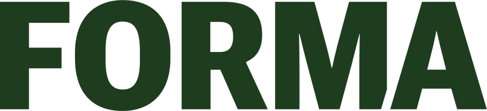 Forma Capital