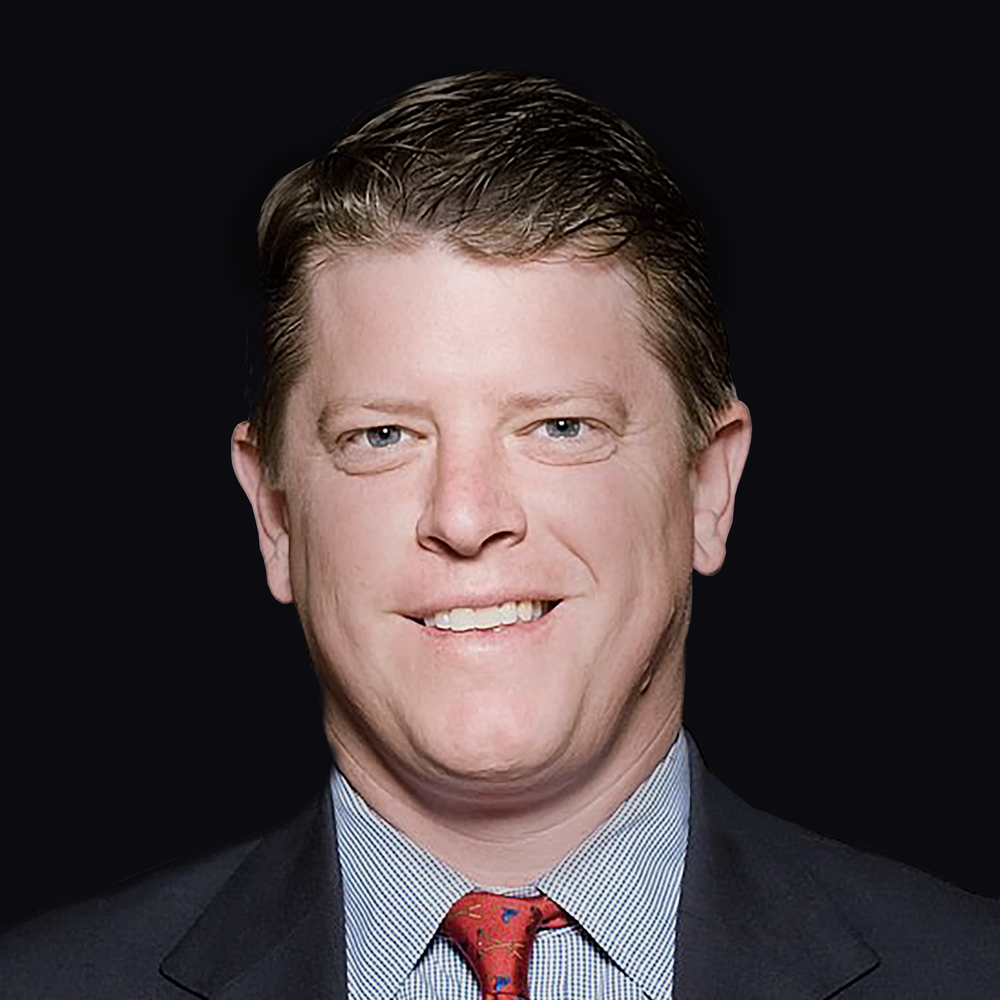 Bruce Popko — Forma Capital