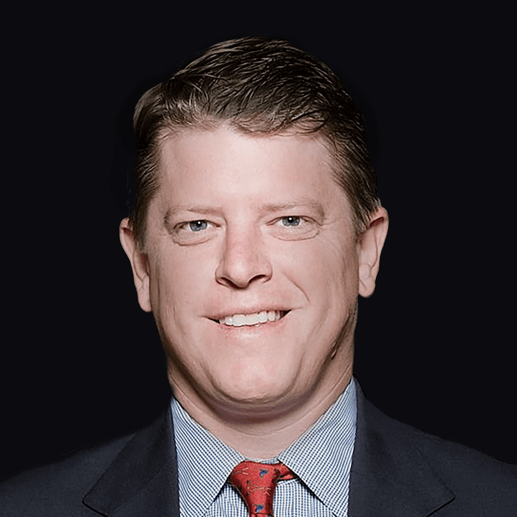 Bruce Popko — Forma Capital