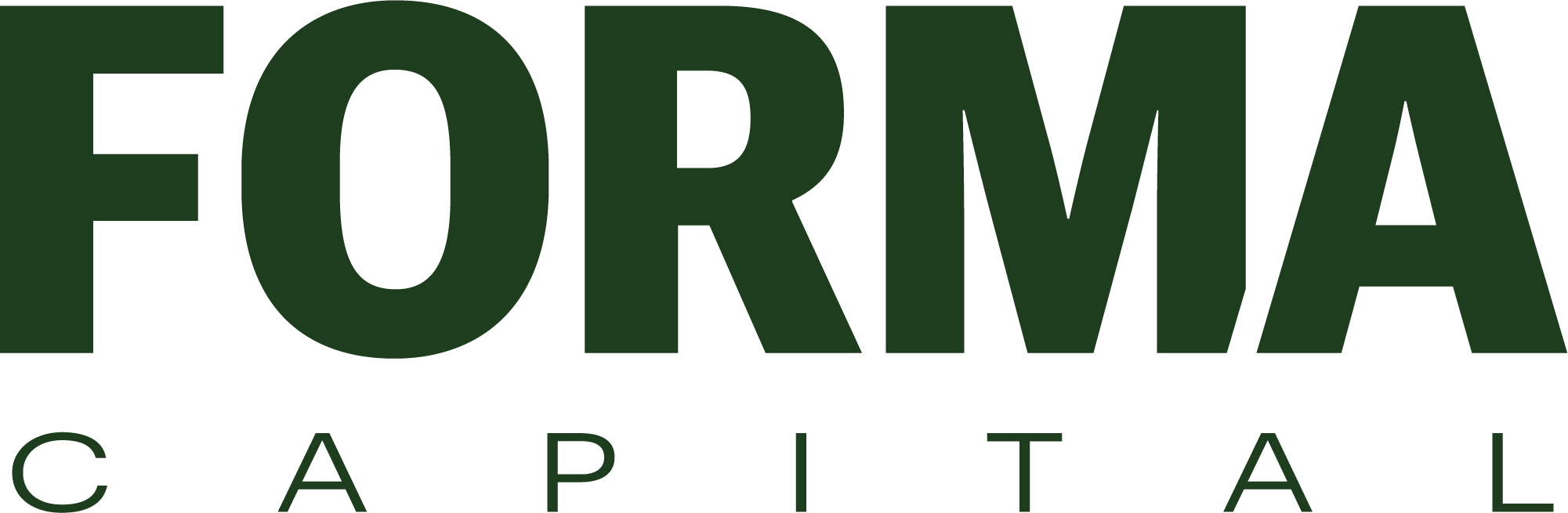 Forma Capital