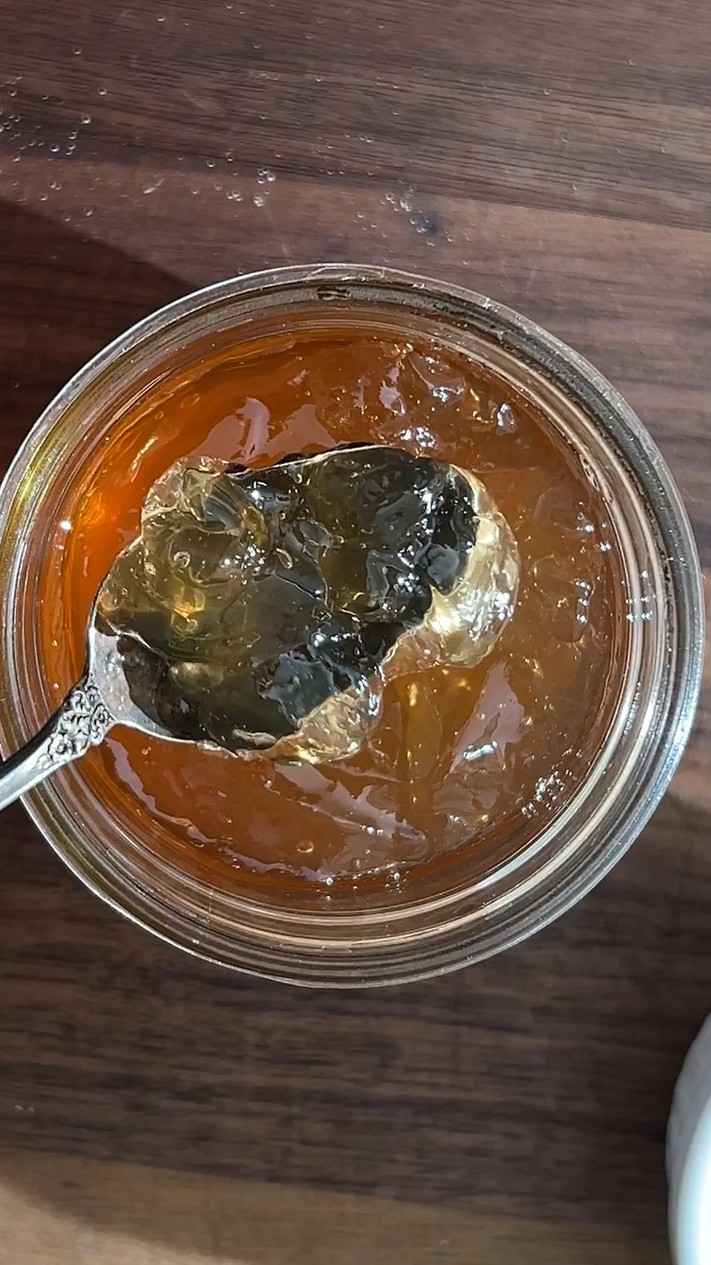 How to Make Homemade Apple Jelly: — Rie McClenny