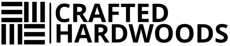 Back-sawn Gallery — Crafted Hardwoods