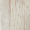 Species — Crafted Hardwoods
