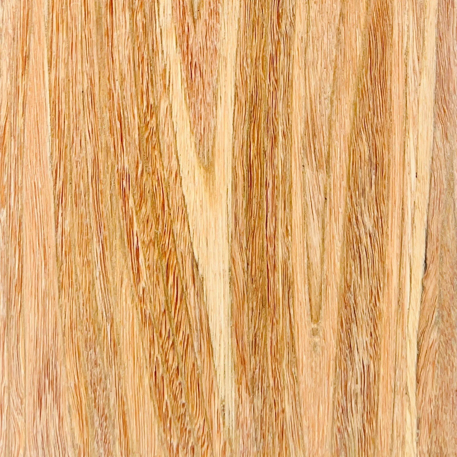 Species — Crafted Hardwoods