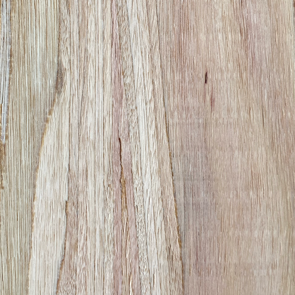 Sustainable Tasmanian Oak — Crafted Hardwoods