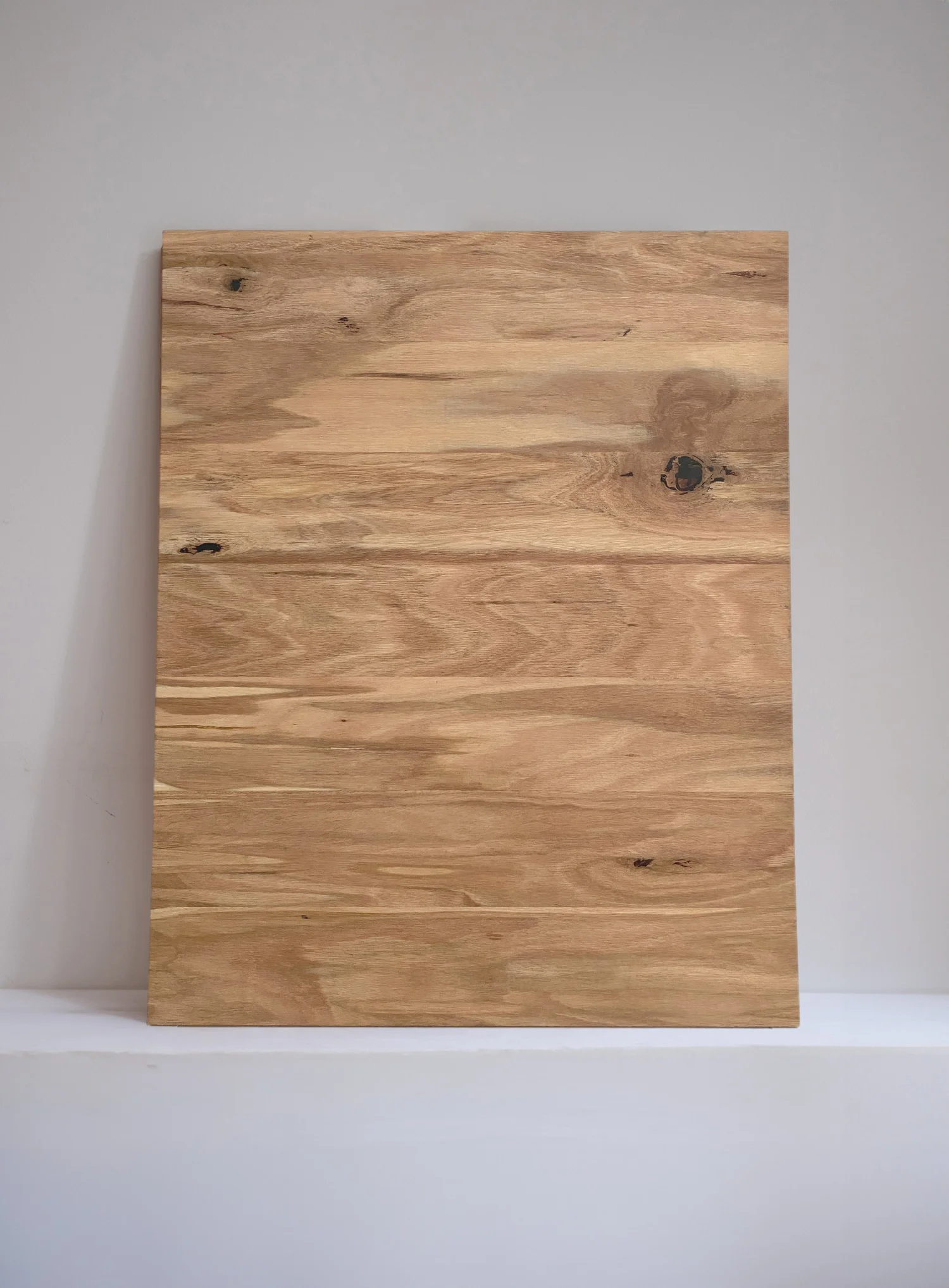 Back-sawn Gallery — Crafted Hardwoods
