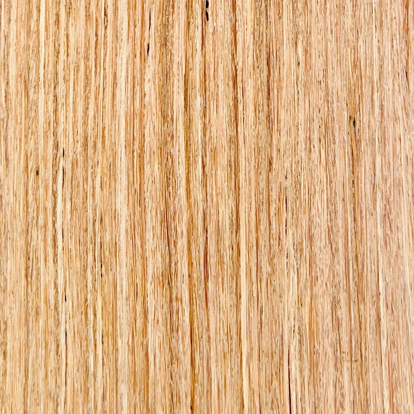 Species — Crafted Hardwoods