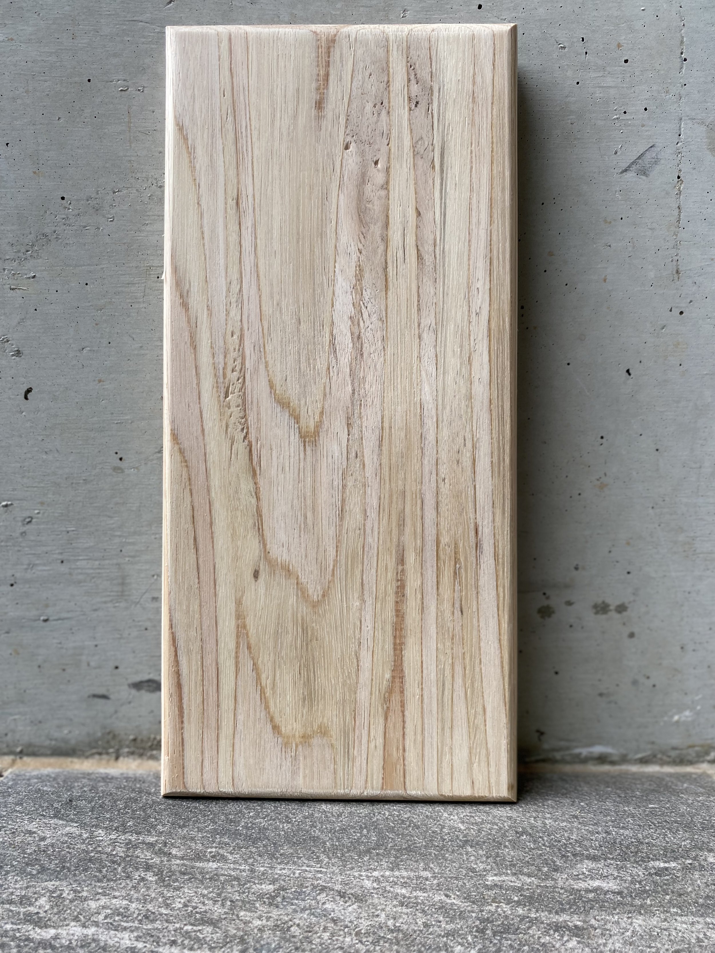 White Gum — Crafted Hardwoods