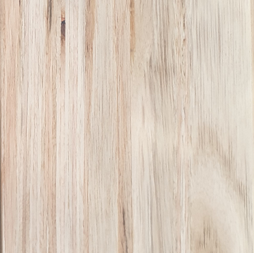 Species — Crafted Hardwoods