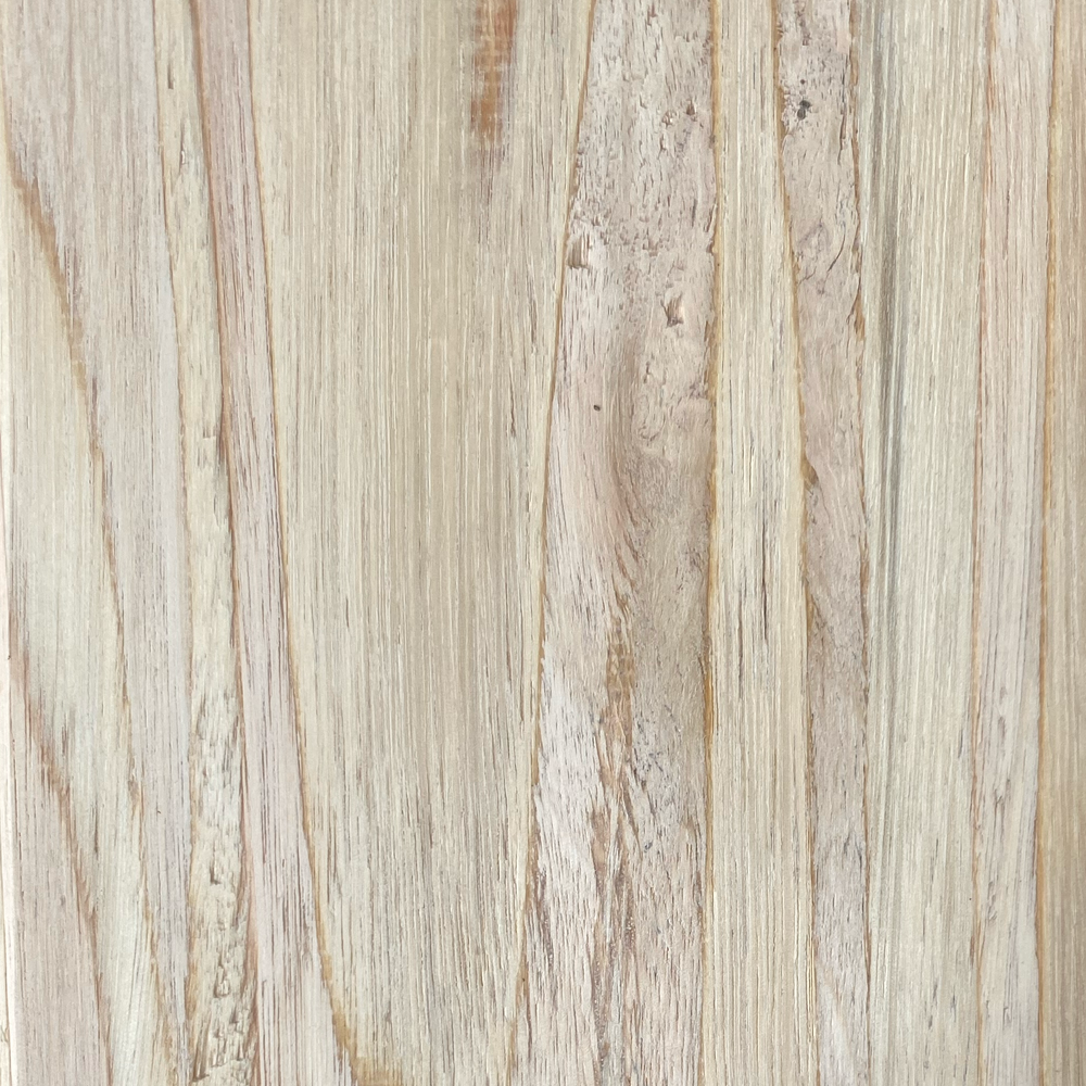 Species — Crafted Hardwoods