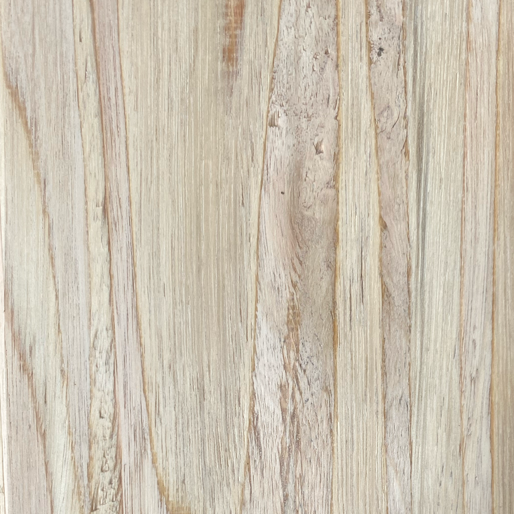 Species — Crafted Hardwoods
