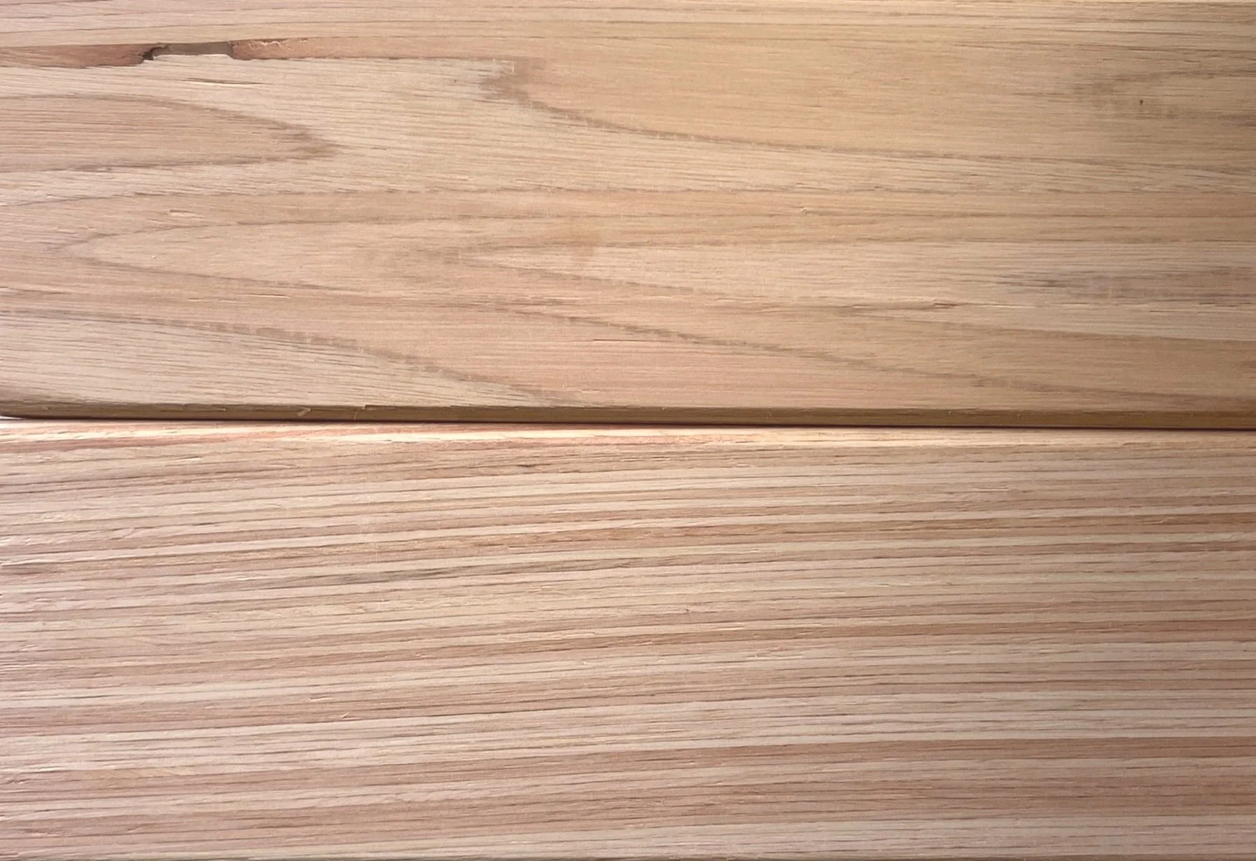 White Gum — Crafted Hardwoods