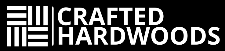 Crafted Hardwoods - Sustainable Hardwood Timbers