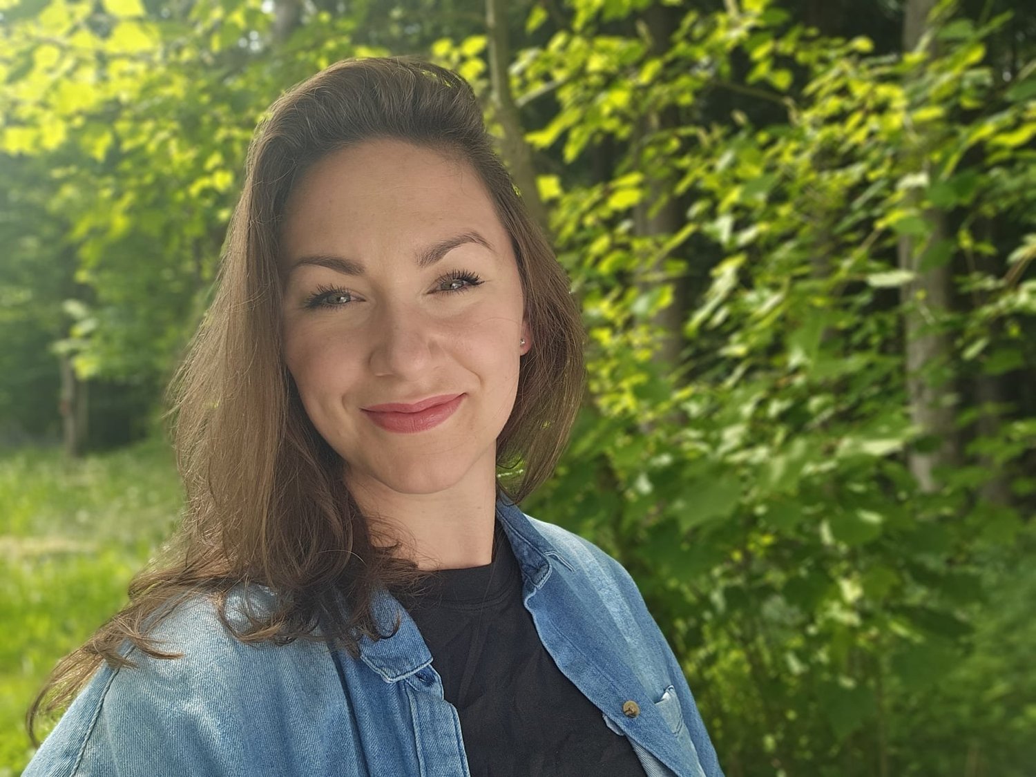 Our Team — Family First Play Therapy