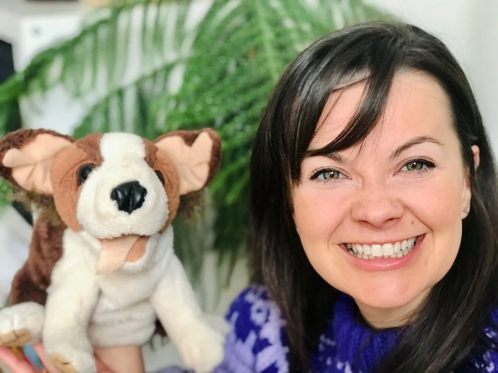 Our Team — Family First Play Therapy