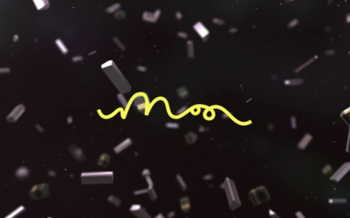 ANIMATION — MOO Studios