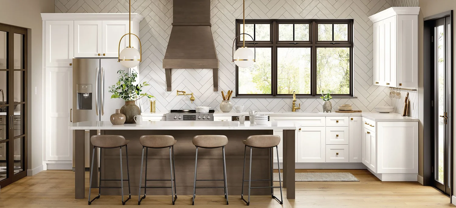 America's Affordable Kitchen Cabinets Shop - Discount Cabinet